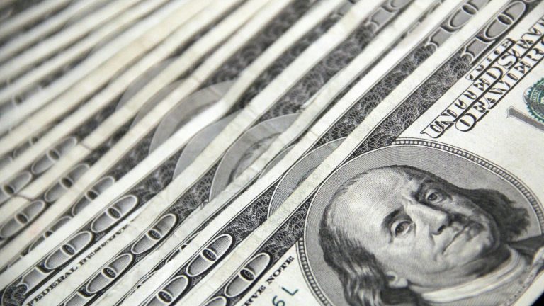 Why You Should Bring Pesos on Your Trip to Mexico – Nomadic dani